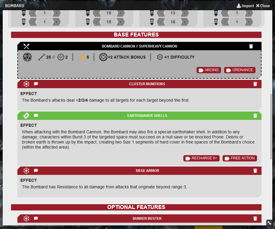 GitHub · Where software is built
