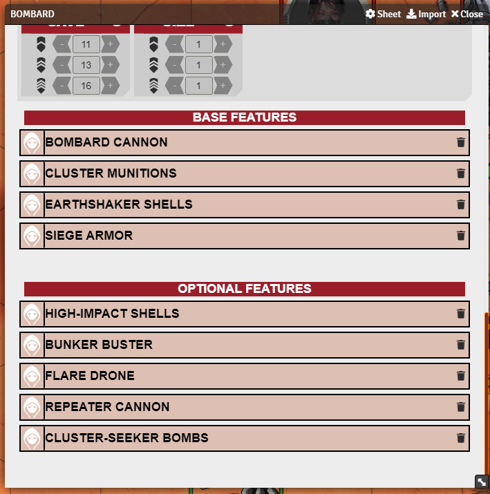 GitHub · Where software is built