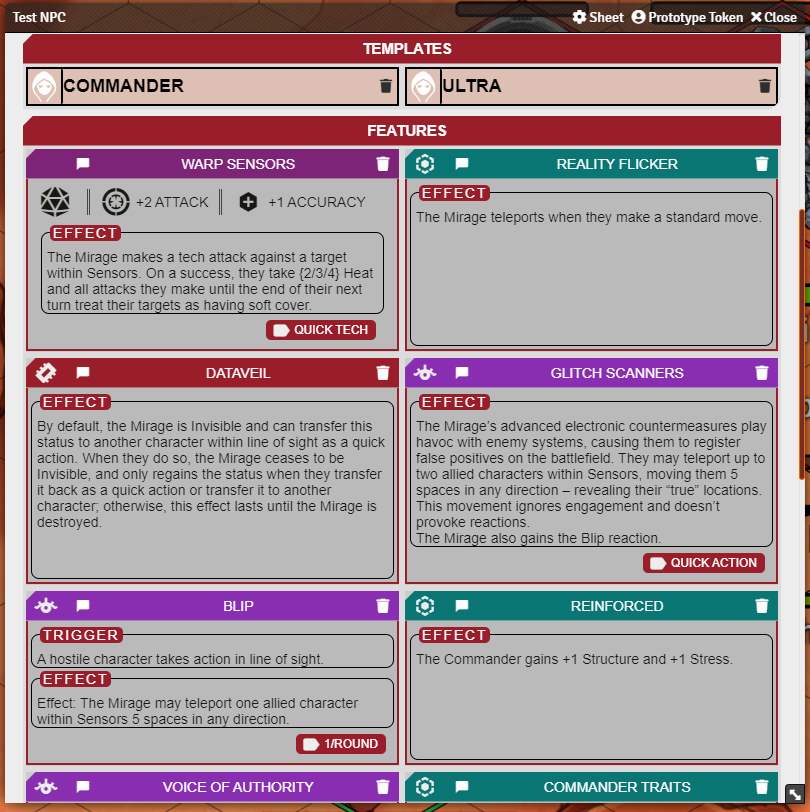 GitHub · Where software is built