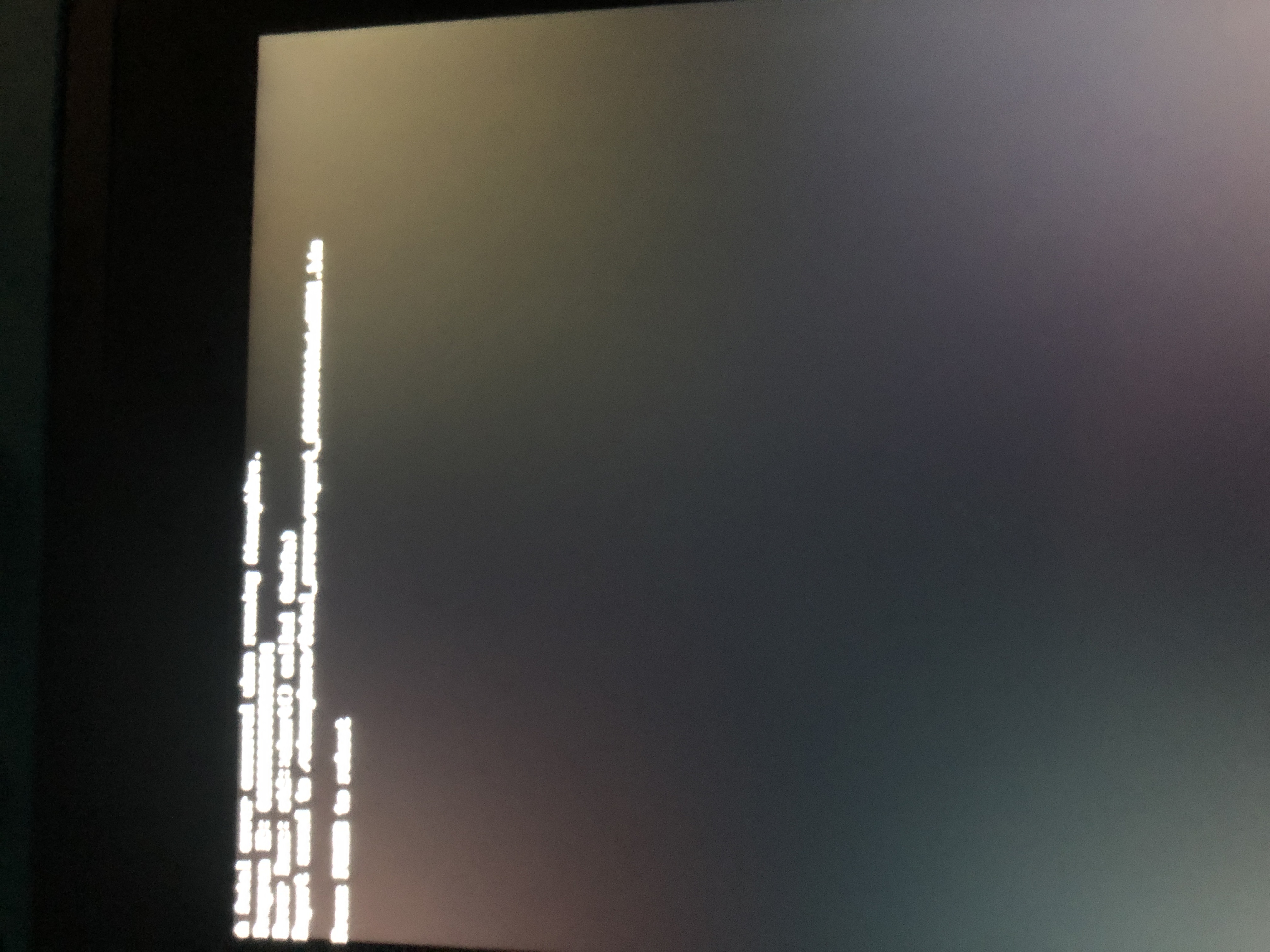 a fatal error form atmospehre · Issue #1514 · Atmosphere-NX/Atmosphere ...