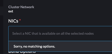 [BUG] When you have a node in fail state no uplinks show up in add network config · Issue #3601 ...