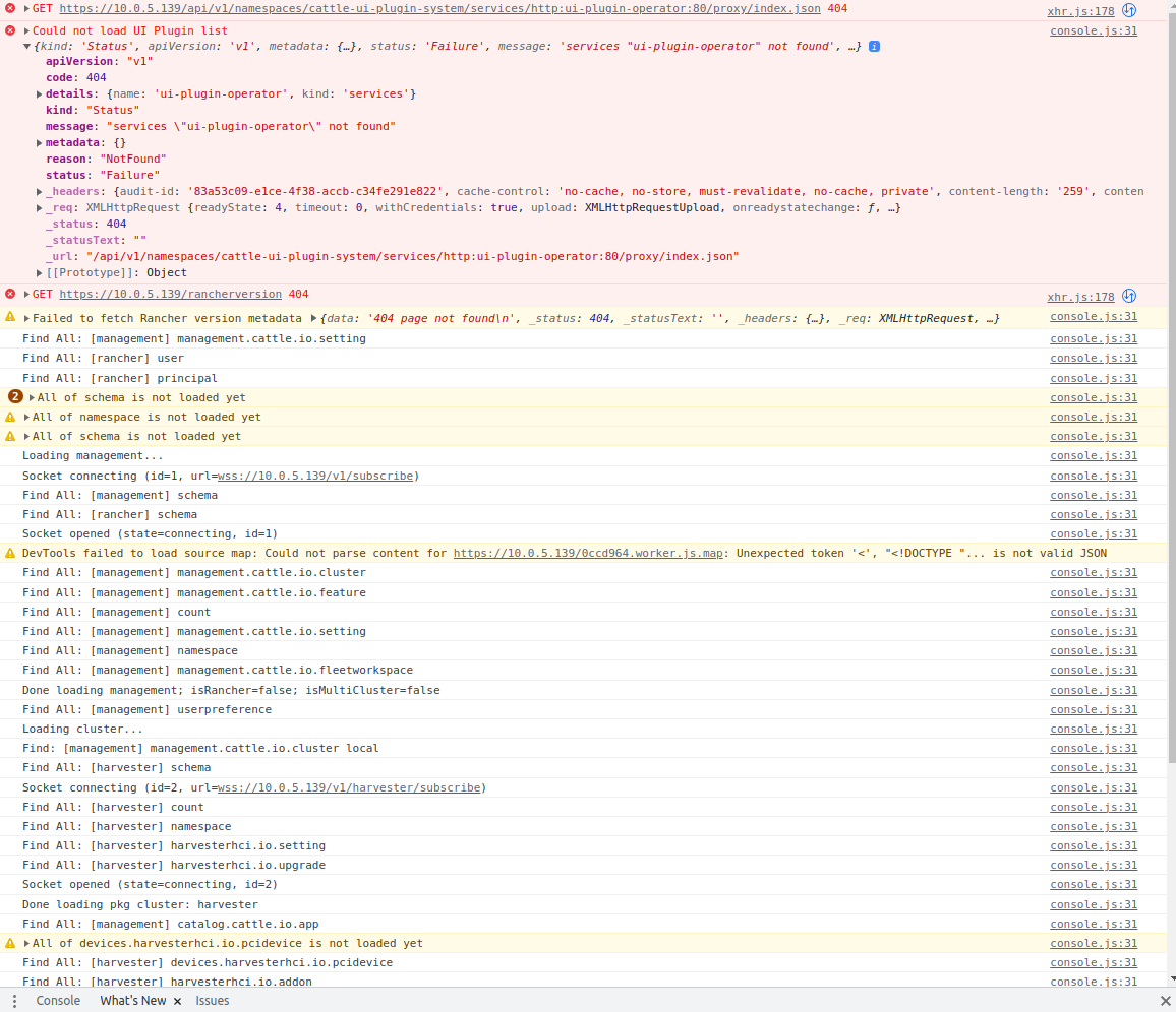 [BUG] Unable to pcie passthrough 2x 1080ti on 1 VM · Issue #3146 · harvester/harvester · GitHub