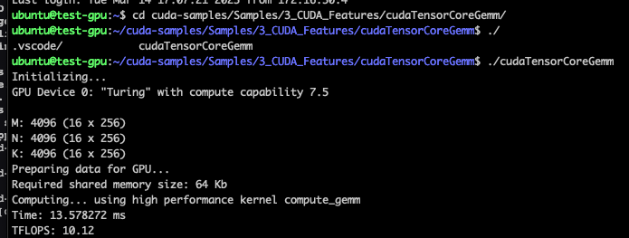 [BUG] Can't remove or reassign a PCI device · Issue #2991 · harvester ...