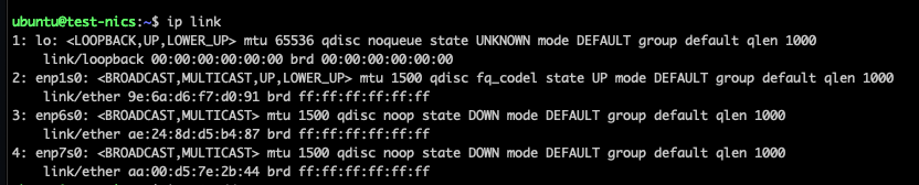 [BUG] Unable to pcie passthrough 2x 1080ti on 1 VM · Issue #3146 · harvester/harvester · GitHub