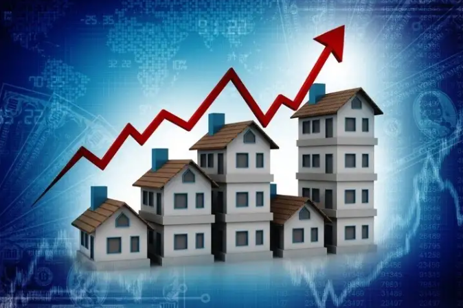 GitHub - minailkhani/House-Price-Prediction: Statistical Methods project
