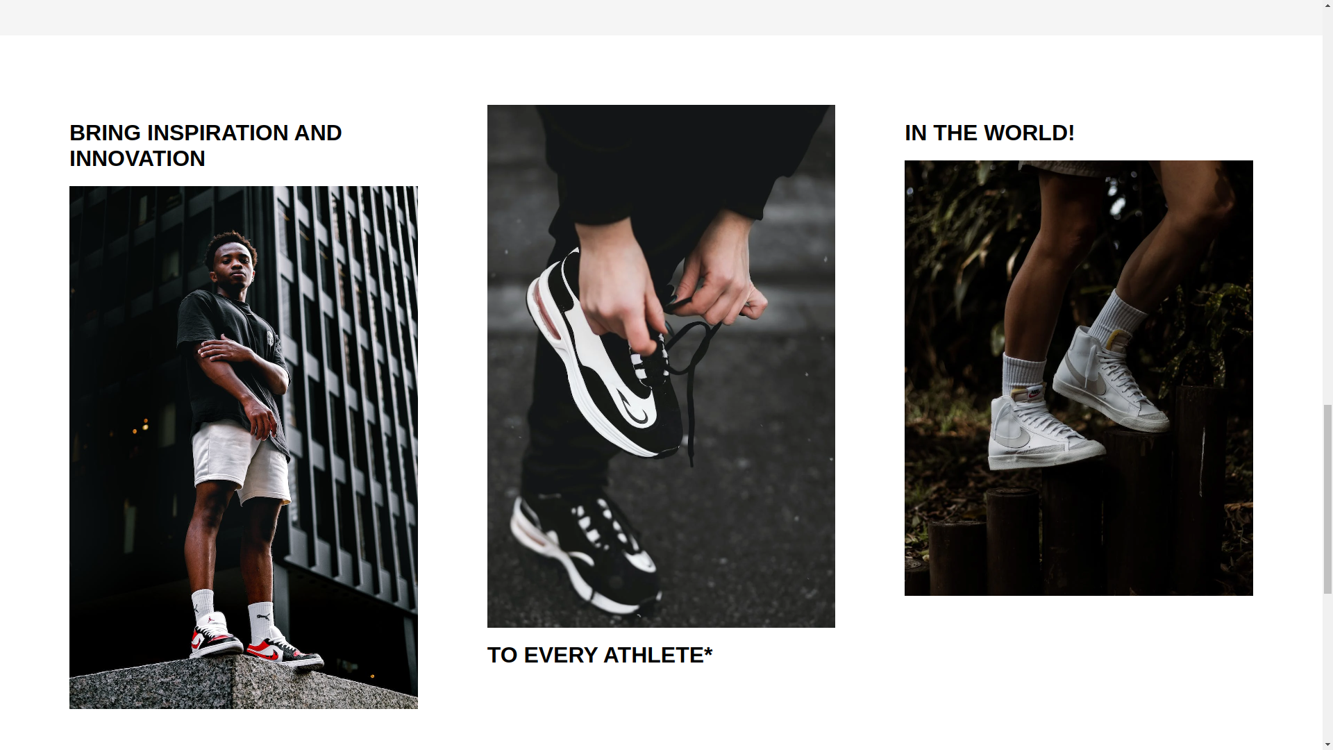 GitHub - vivdto/ecommerce-website-front-end: Just built a front-end eCommerce website! Where you ...