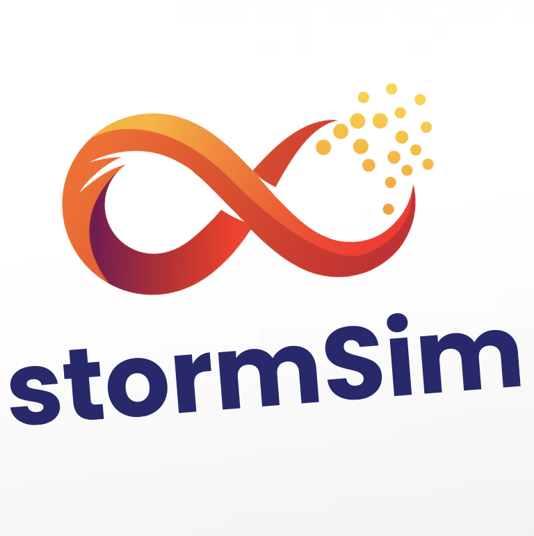GitHub - danialkhan02/storm-simulator