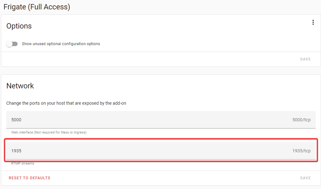Need some help accessing the rtmp stream generated by frigate · blakeblackshear frigate ...