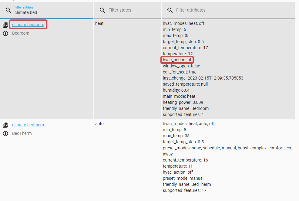 Need some help wuth HA automation to control my heating · KartoffelToby better_thermostat ...