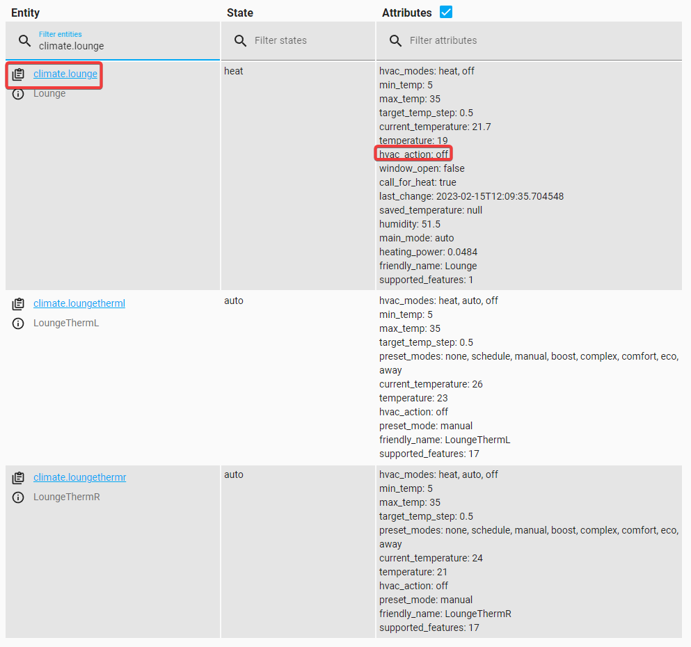 Need some help wuth HA automation to control my heating · KartoffelToby better_thermostat ...