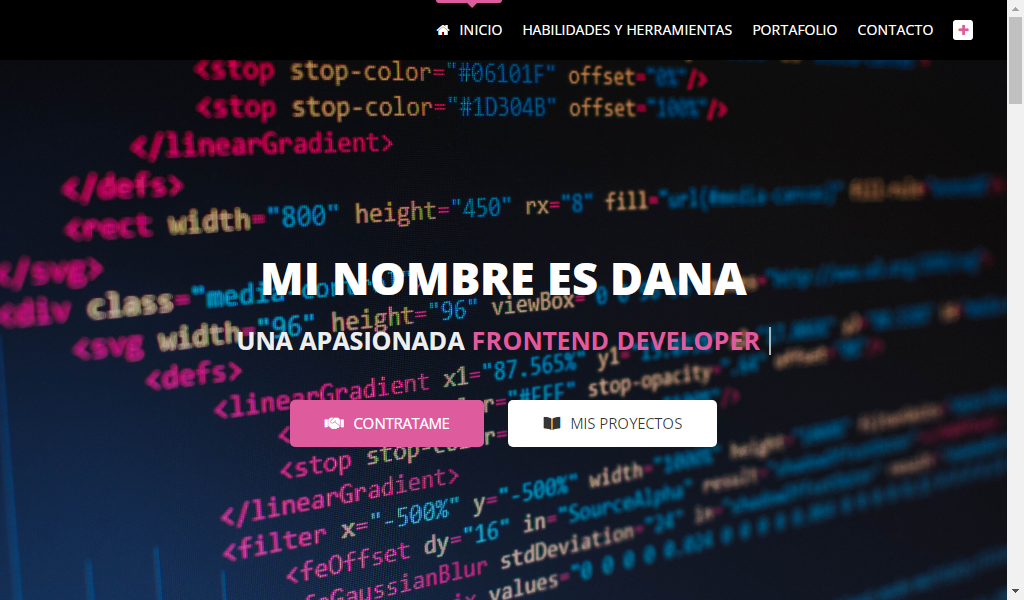 danacardozo (dana cardozo) · GitHub
