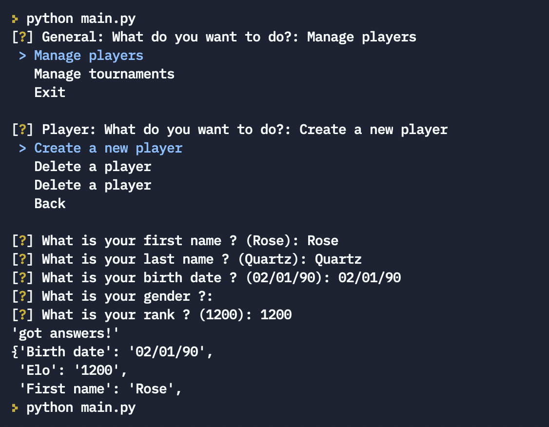 GitHub - MAM95190/Project_4