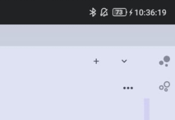 Android Pad 端【新建文档】【更多】svg 未缩放 · Issue #137 · Hi-Windom/winsay · GitHub