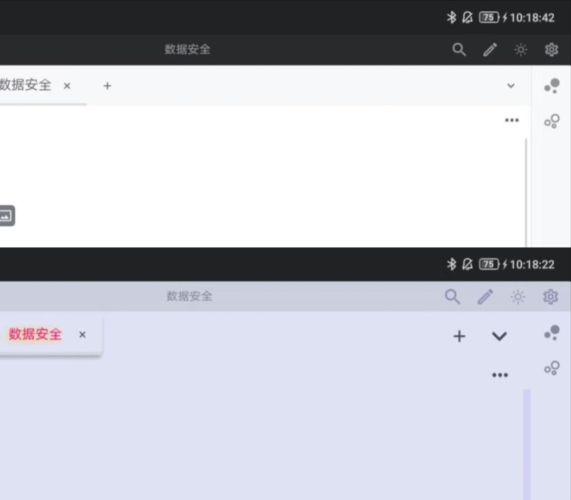 Android Pad 端【新建文档】【更多】svg 未缩放 · Issue #137 · Hi-Windom/winsay · GitHub