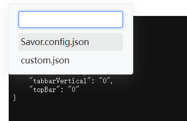 内置汐洛分支手册，移除繁体版思源笔记指南 · Issue #113 · Hi-Windom/Sillot · GitHub