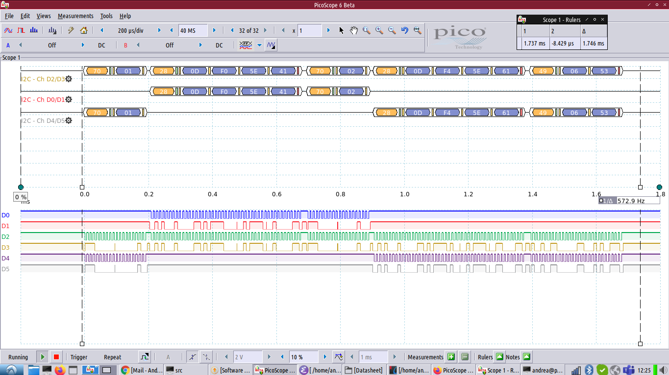 System consideration on the ventilator · Issue #6 · icub-tech-iit/ventilator-FI5 · GitHub