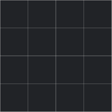 GitHub - jefisu/CanvasDemo