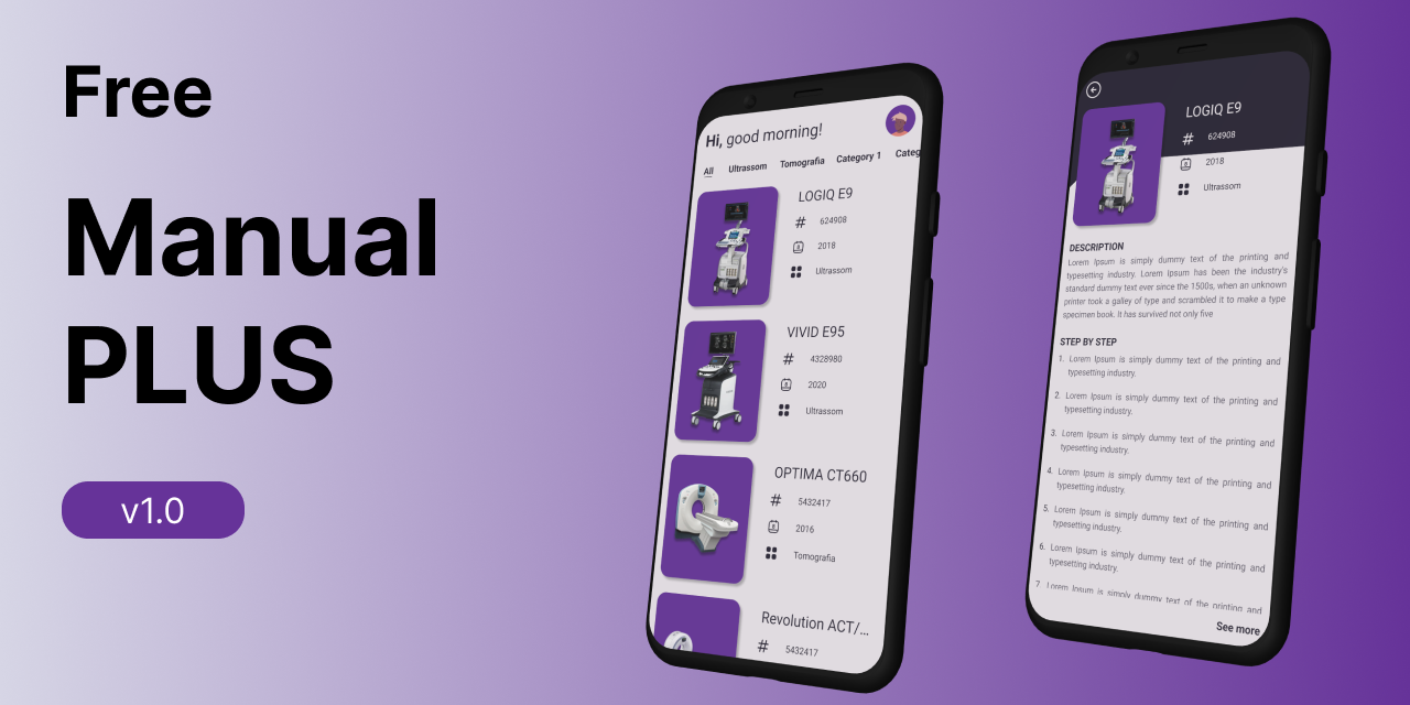 GitHub - jefisu/Manual-PLUS