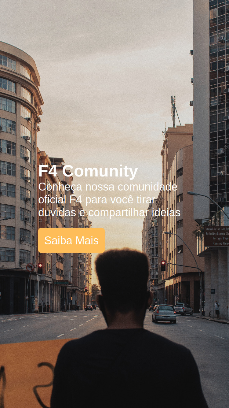 GitHub - future4code/lovelace-landing-page19