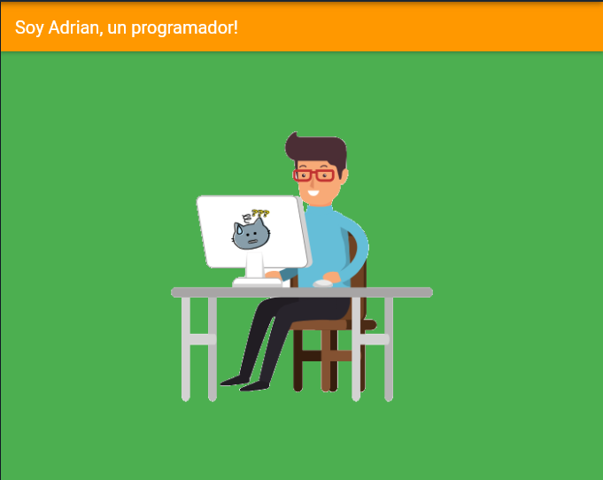 POO Act10 soy programador · GitHub