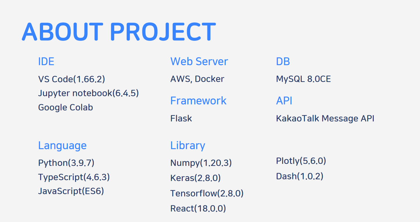 GitHub - minseop-94/flask_ver_03