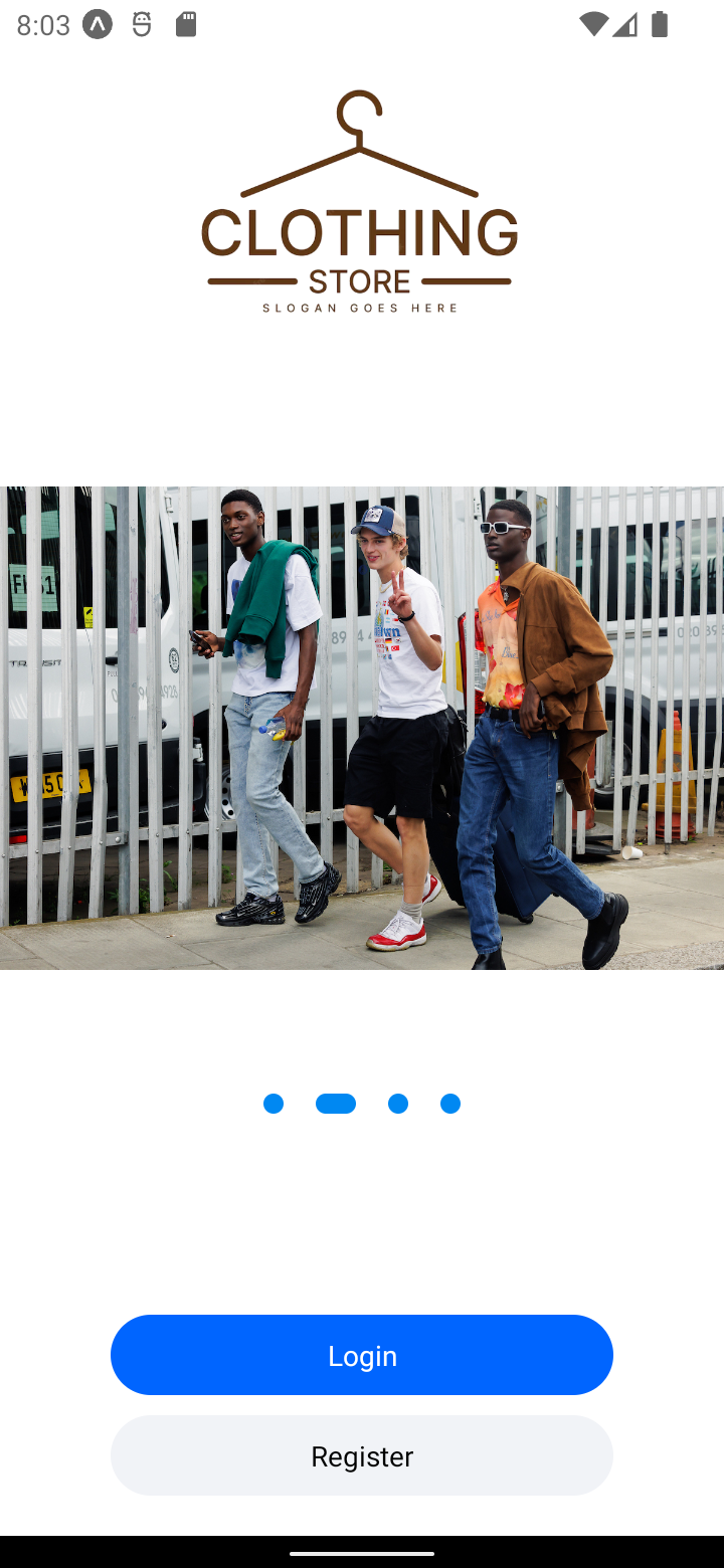 GitHub - SangNguyen231/Clothes_Store_App