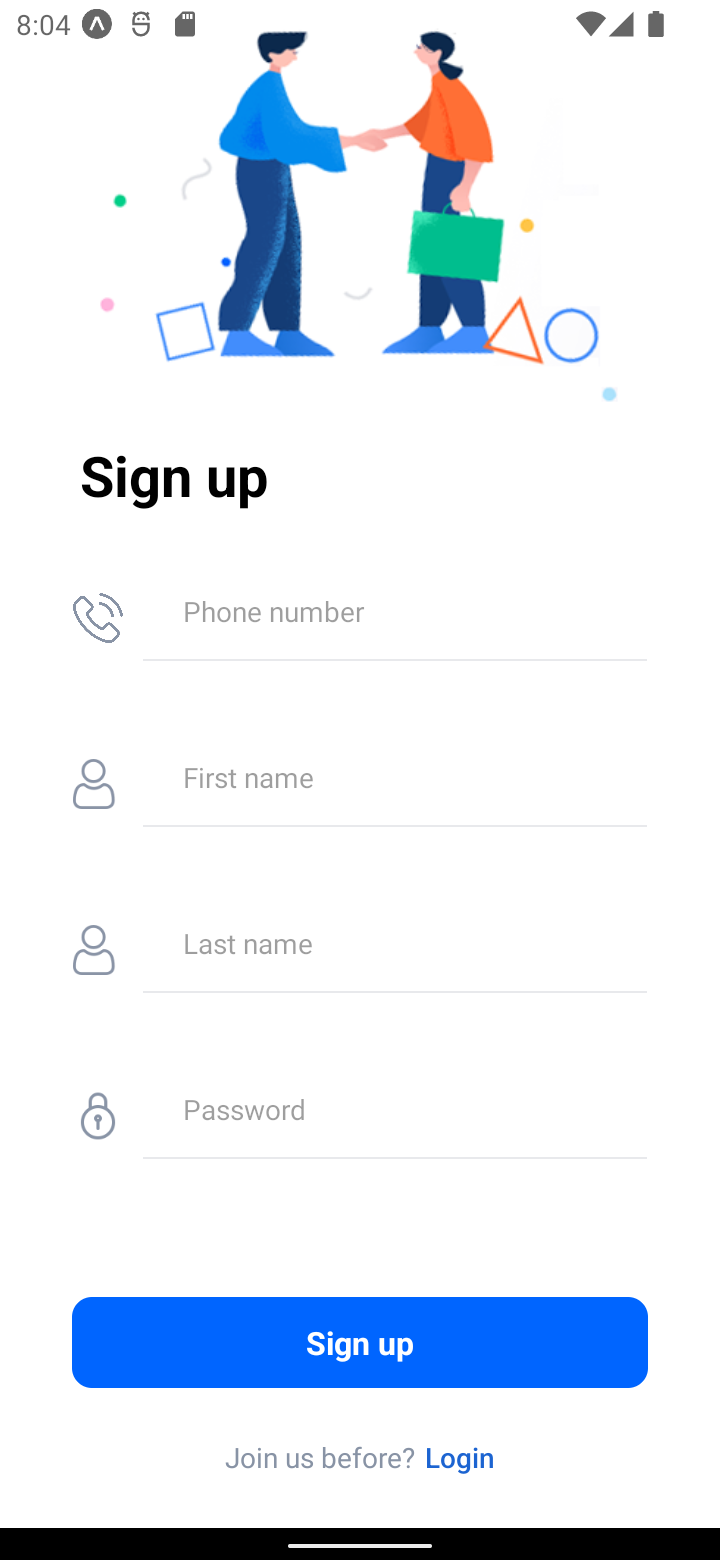 GitHub - SangNguyen231/Clothes_Store_App