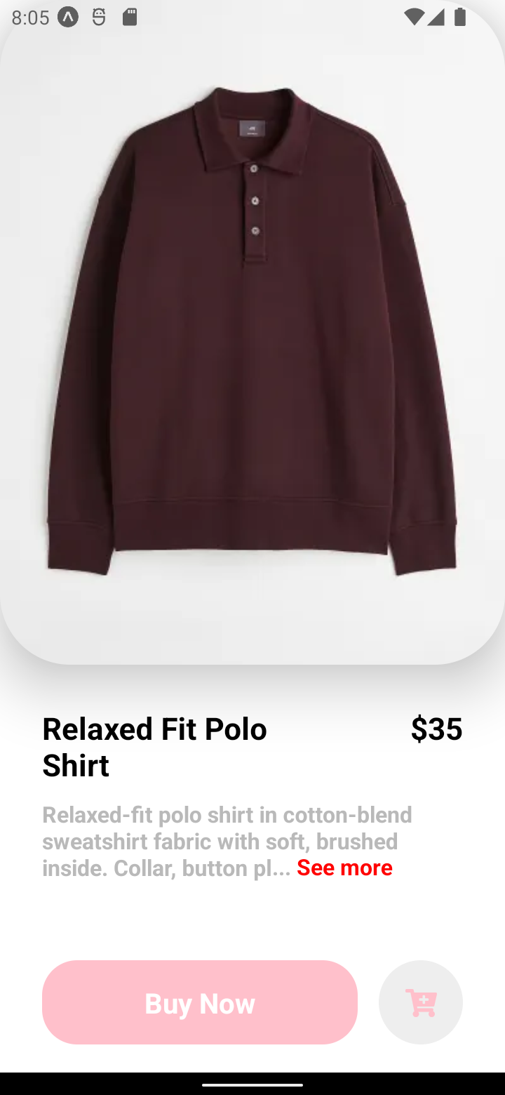 GitHub - SangNguyen231/Clothes_Store_App