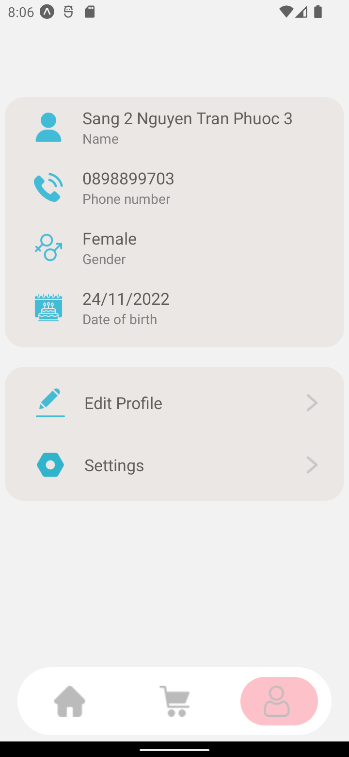 GitHub - SangNguyen231/Clothes_Store_App