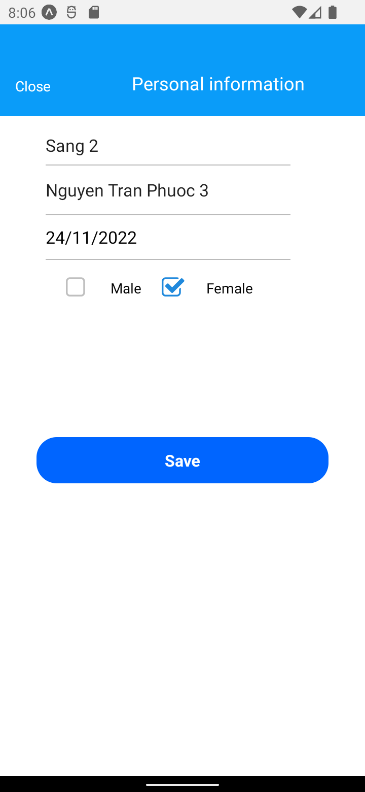 GitHub - SangNguyen231/Clothes_Store_App