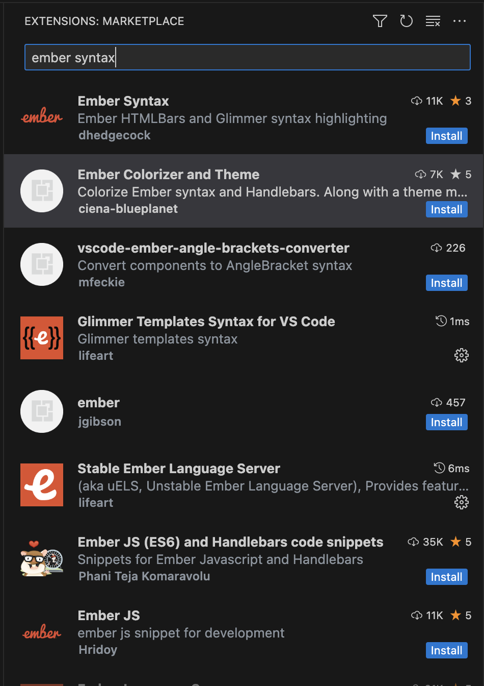 GitHub - evoactivity/the-tooling-pit-of-incoherence
