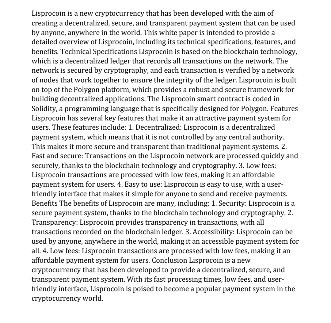 Tex · Issue #1 · 15-Lippo/text · GitHub