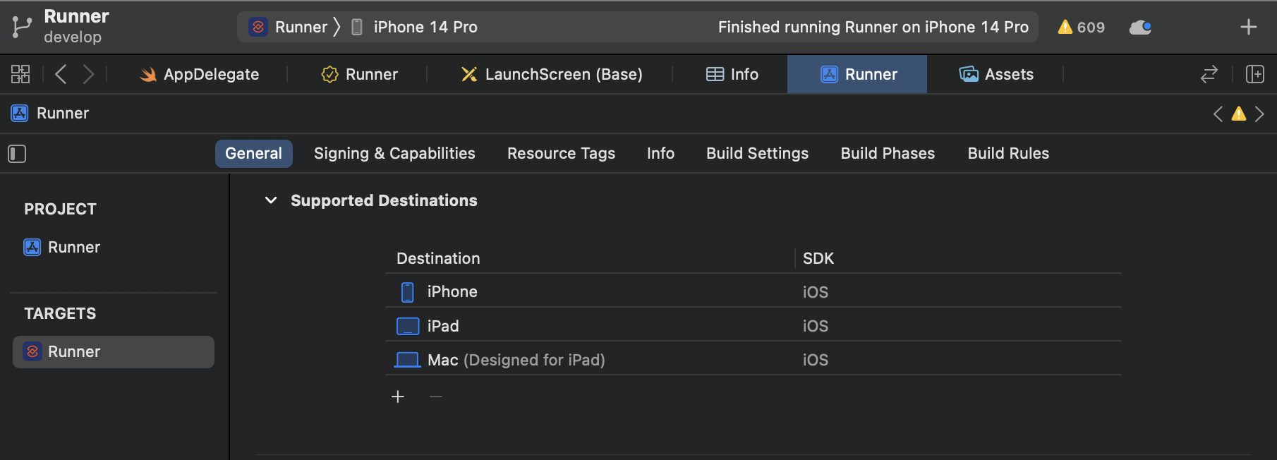 IOS(14.2, 14.3) frozen screen when auth with WebUI · Issue #2766 · aws-amplify/amplify-flutter ...