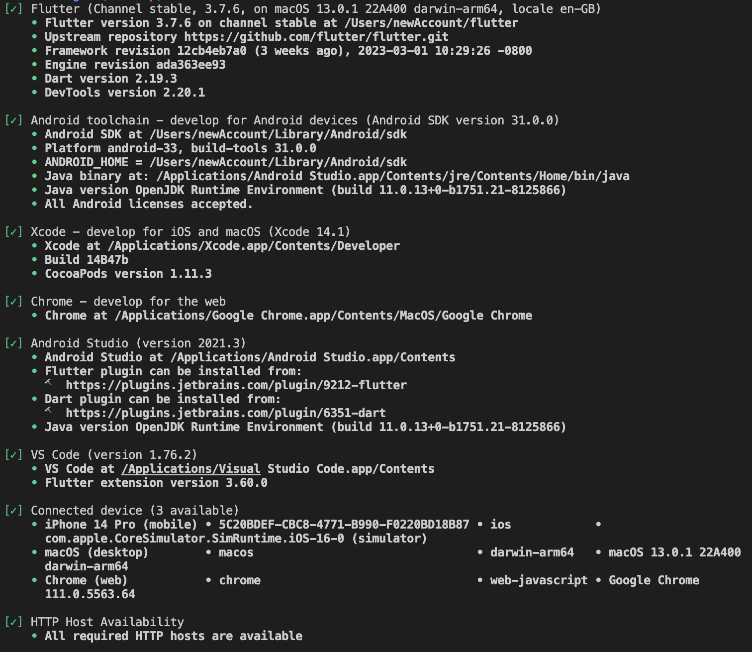 IOS(14.2, 14.3) frozen screen when auth with WebUI · Issue #2766 · aws-amplify/amplify-flutter ...