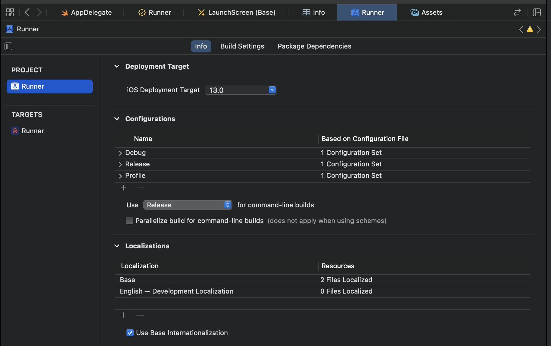 IOS(14.2, 14.3) frozen screen when auth with WebUI · Issue #2766 · aws-amplify/amplify-flutter ...
