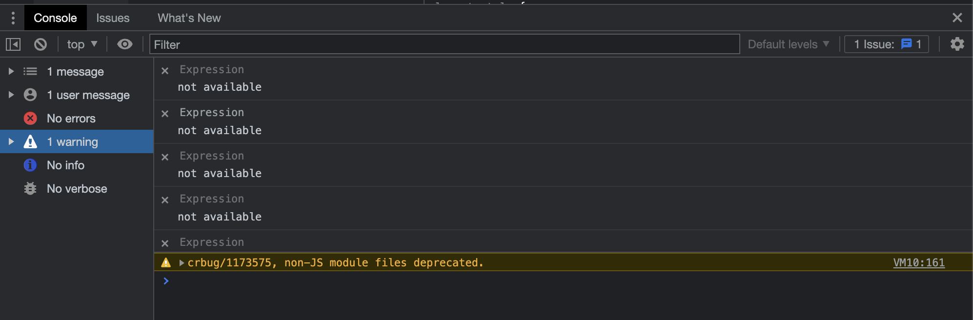 Does amplify-flutter support auth chrome extension? · Issue #2775 · aws-amplify/amplify-flutter ...