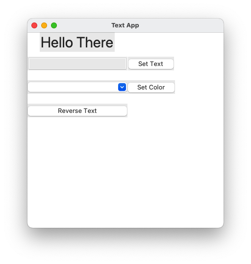 GitHub - dev-jujucollins/simple_gui