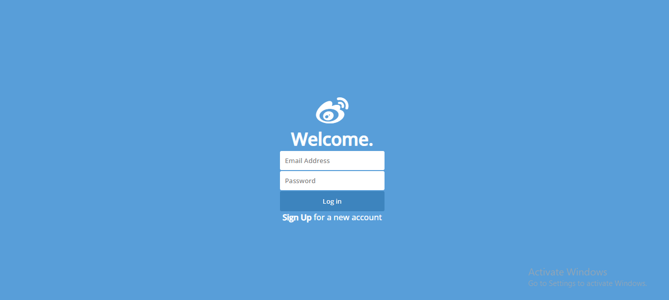 GitHub - mahnoor-jawaid-khan/Project-HTML-CSS-Conversion: Figma design conversion