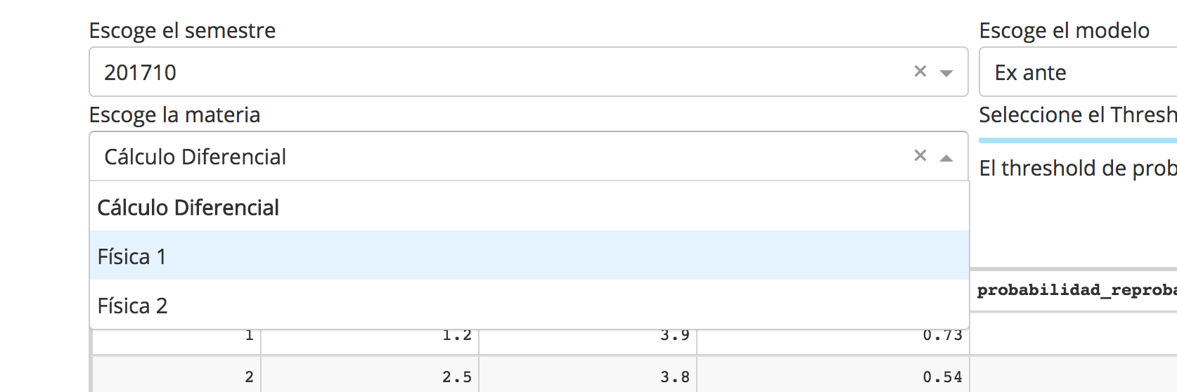 Header z-index is larger than dcc.Dropdown z-index · Issue #788 · plotly/dash-core-components ...