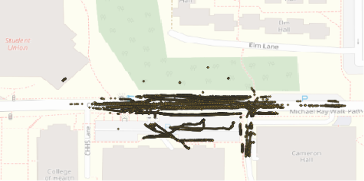 GitHub - slohar23/LiDAR-data---GPS-coordinates-: Python code for ... GitHub - slohar23/LiDAR-data---GPS-coordinates-: Python code for ...