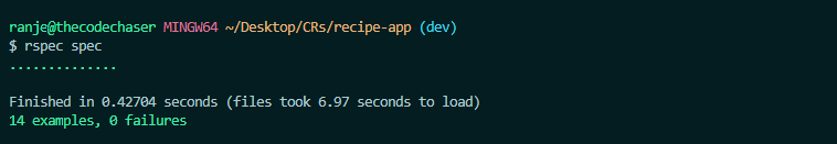 Recipe App Project by abeltsew · Pull Request #18 · abeltsew/recipe-app · GitHub