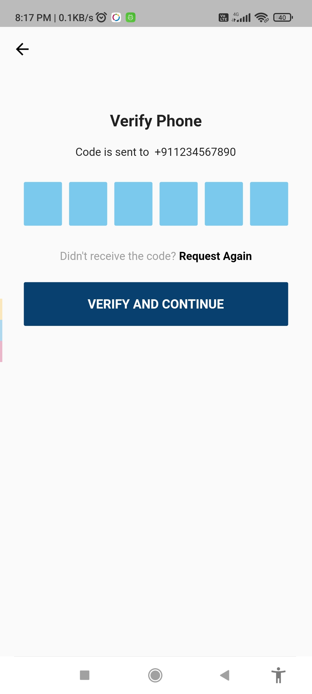 GitHub - nscspc/otp_phone_auth_flutter GitHub - nscspc/otp_phone_auth_flutter
