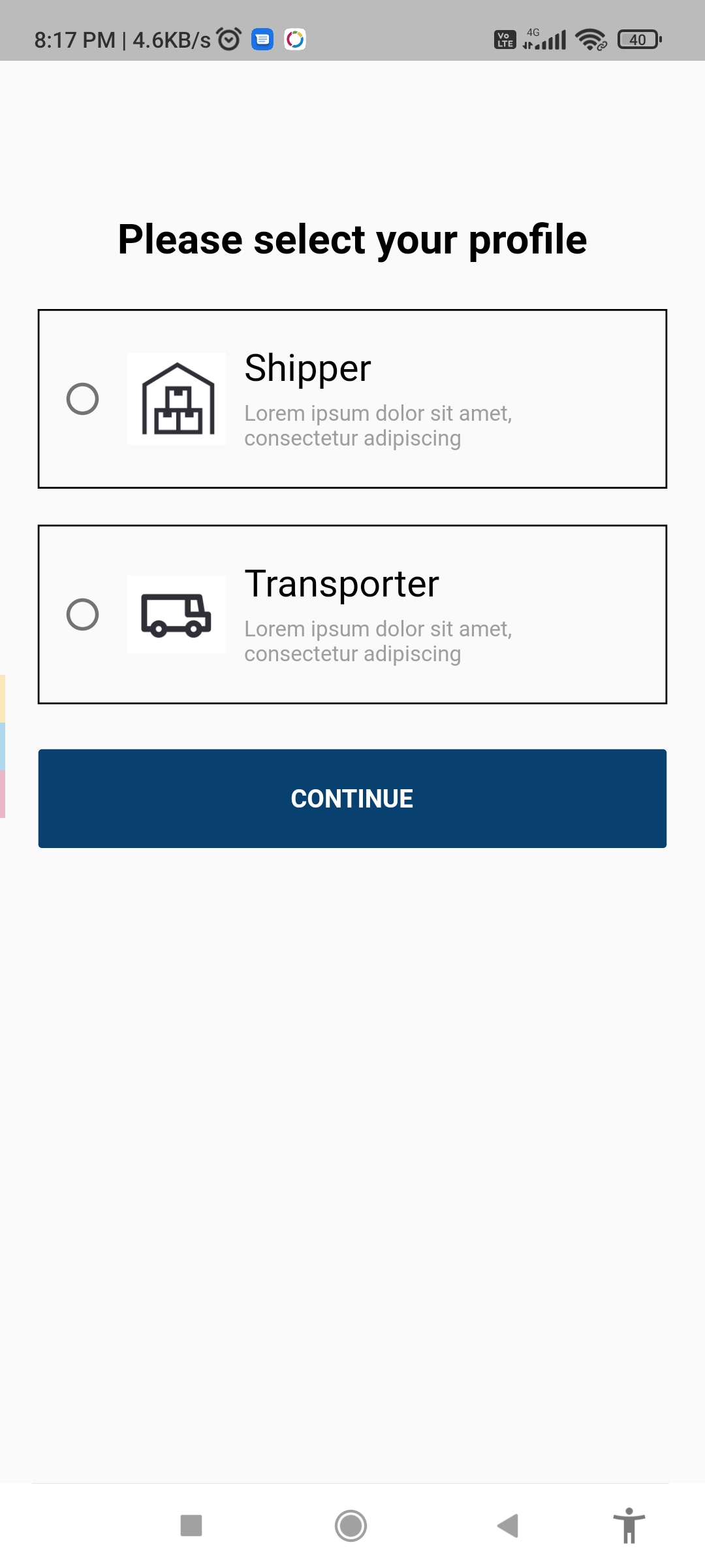 GitHub - nscspc/otp_phone_auth_flutter GitHub - nscspc/otp_phone_auth_flutter