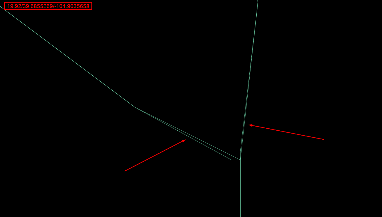 Overzoom Artifacts · Issue #7754 · mapbox/mapbox-gl-js · GitHub