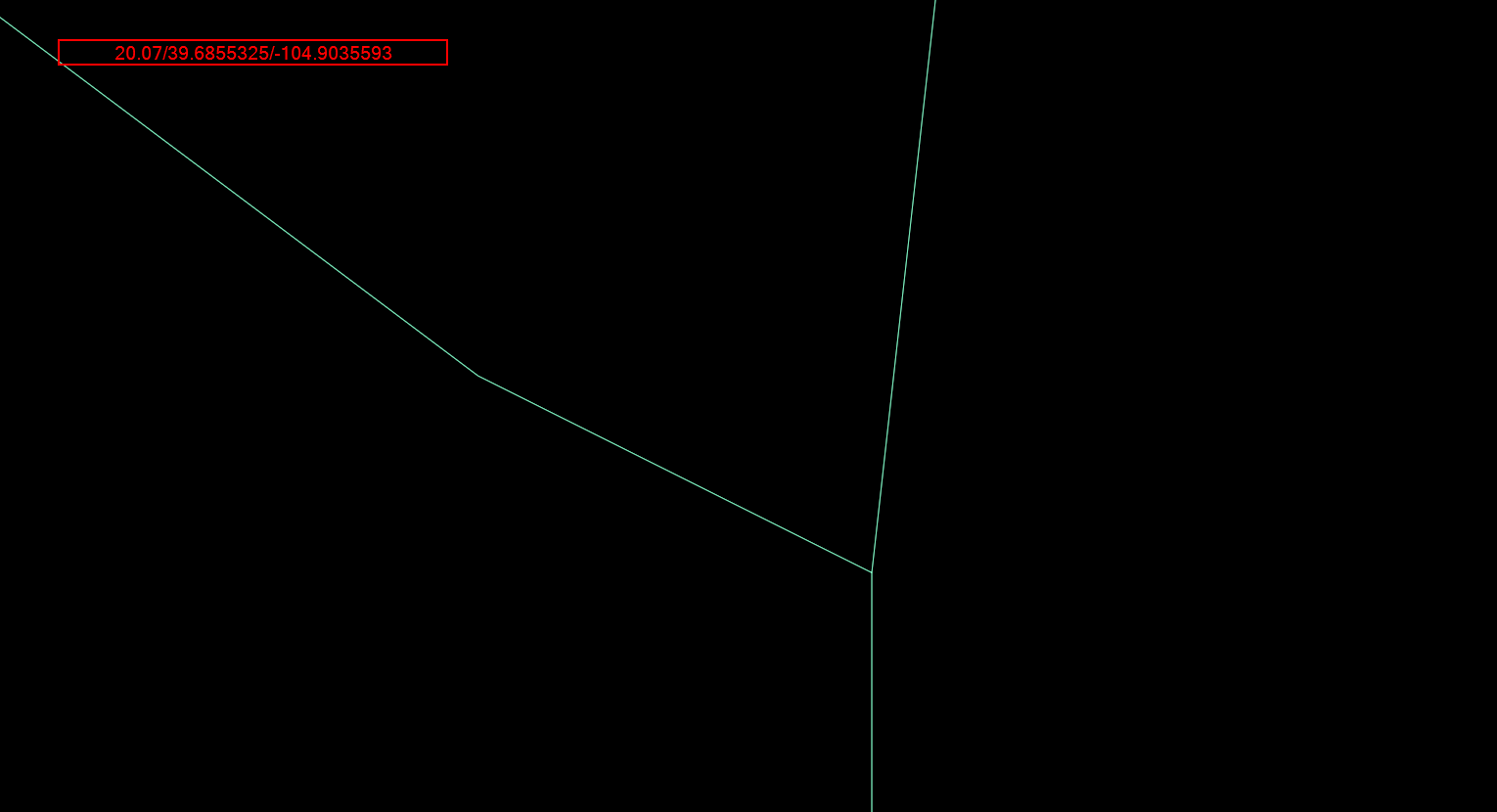 Overzoom Artifacts · Issue #7754 · mapbox/mapbox-gl-js · GitHub