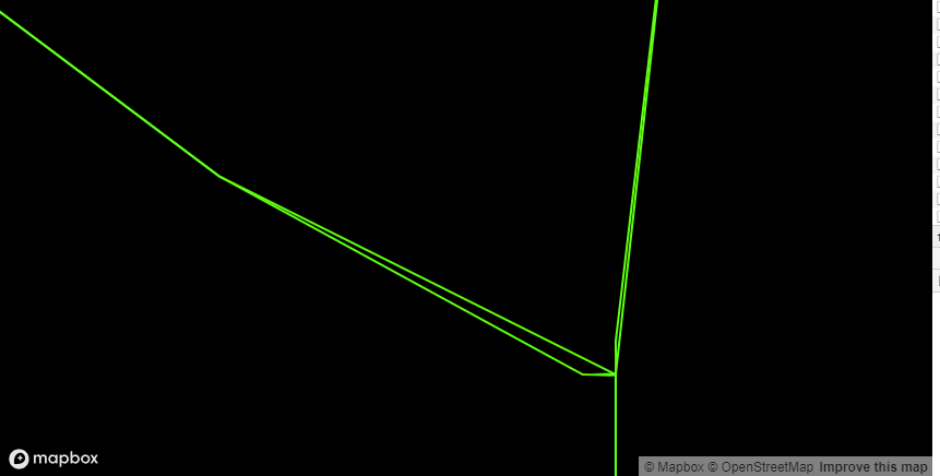 Overzoom Artifacts · Issue #7754 · mapbox/mapbox-gl-js · GitHub