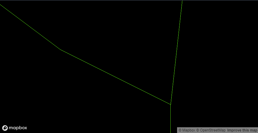 Overzoom Artifacts · Issue #7754 · mapbox/mapbox-gl-js · GitHub