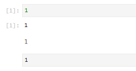 Alignment issue between different cell types · Issue #1145 · jupyter ...