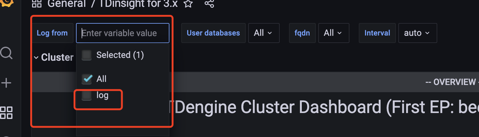 taoskeeper can only be compiled through source code? · Issue #19769 ...