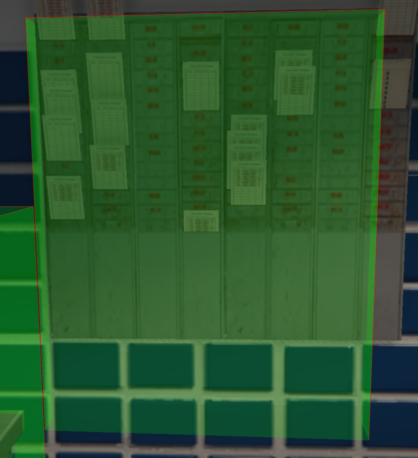 unable to use box? · Issue #3 · qbcore-framework/qb-target · GitHub